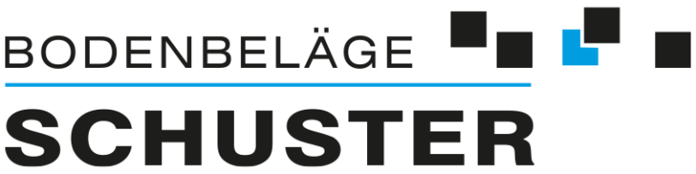 Datenschutz – Schuster